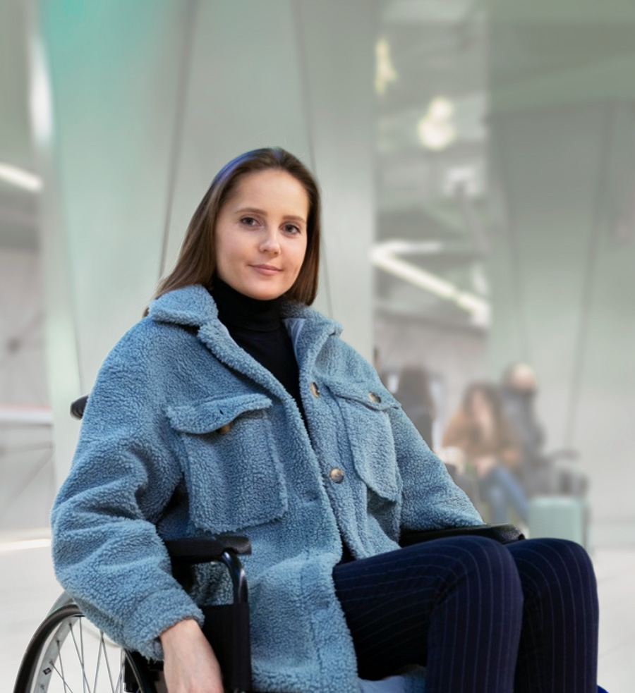 MCB FORMATION – Votre passerelle vers l’expertise aéroportuaire.